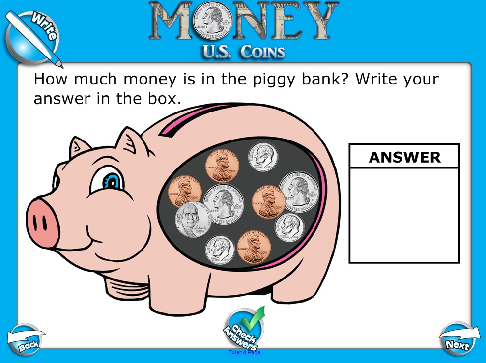 Interactive Canadian Money Games Perlobse Interactive Canadian Money Games Perlobse